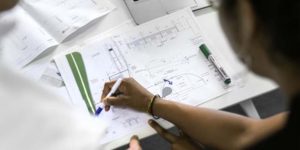 Ingeniería inversa, ¿Qué es? | Importancia en la industria